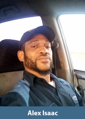 Our Team | Pitts Automotive