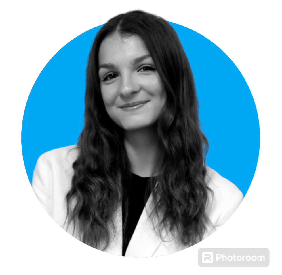 About Us | Nucleus Legal