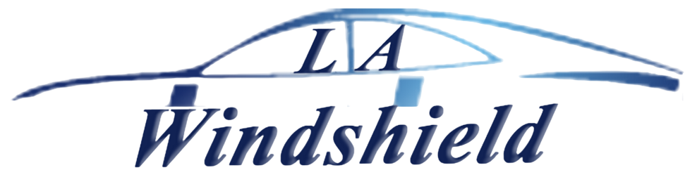 LA Windshield & Auto Glass LA - Top Rated Auto Glass Shop - Los Angeles ...