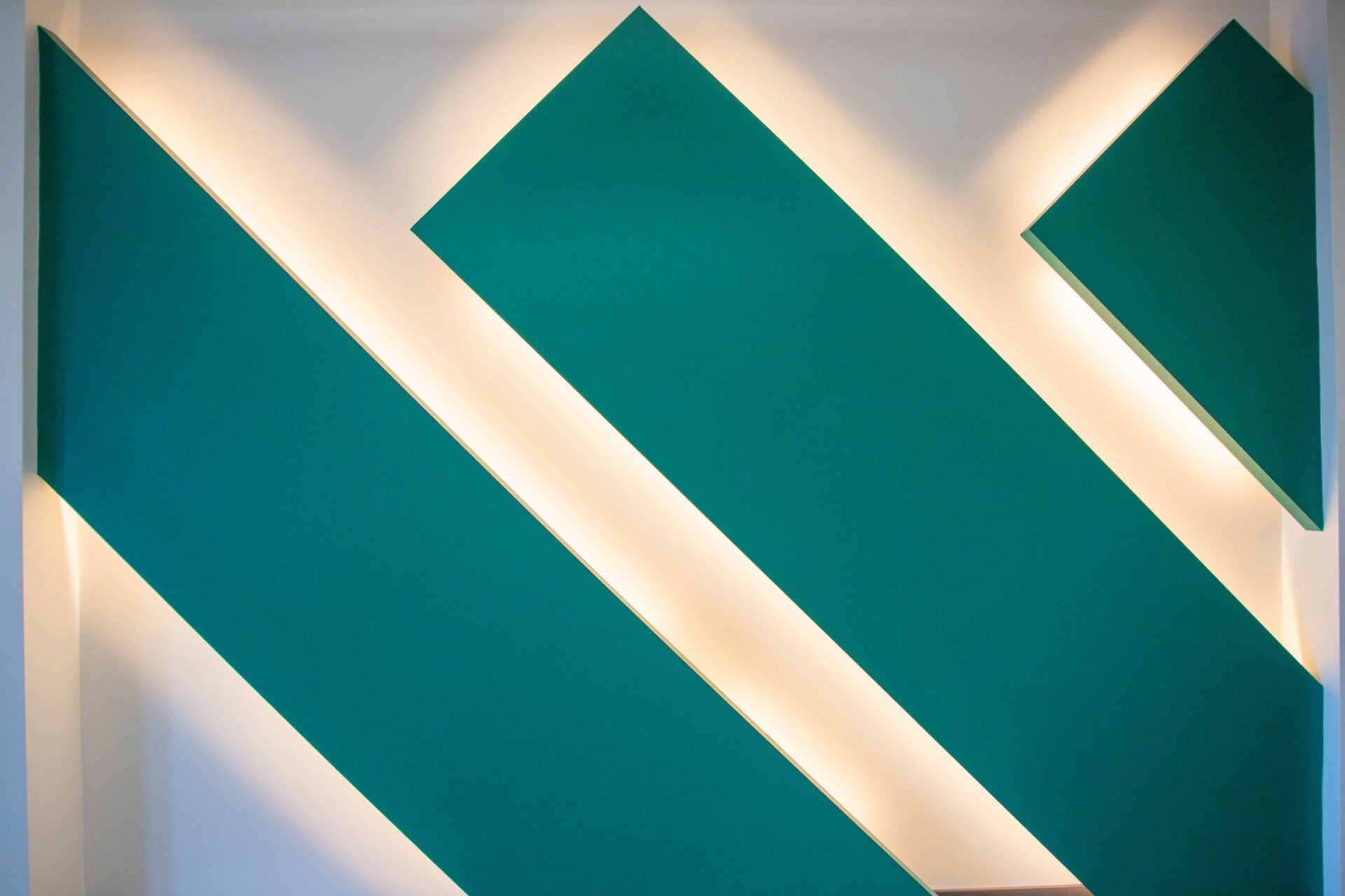 Certified SCIF Construction Contractor | Wright Building Systems