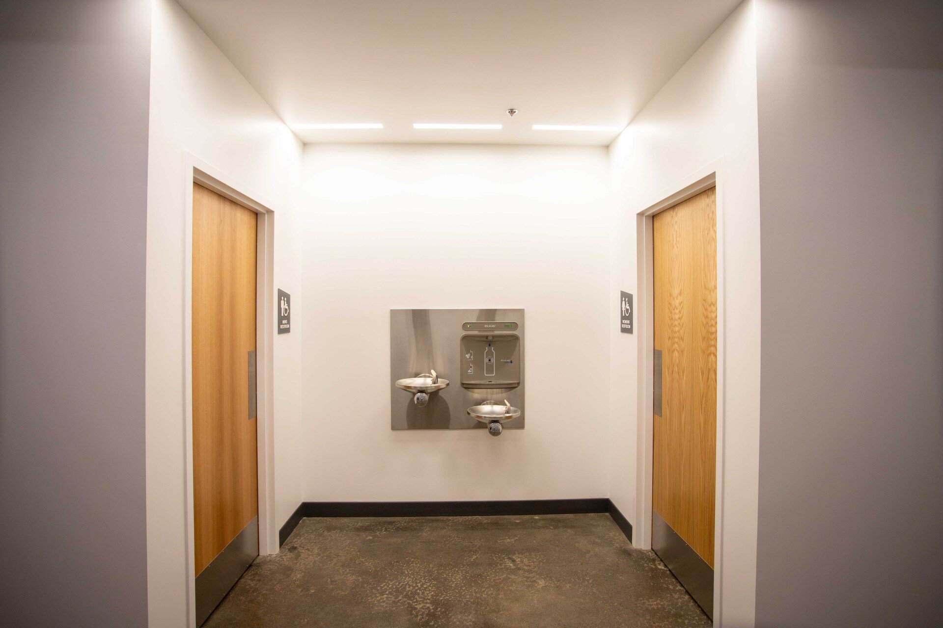 Certified SCIF Construction Contractor | Wright Building Systems