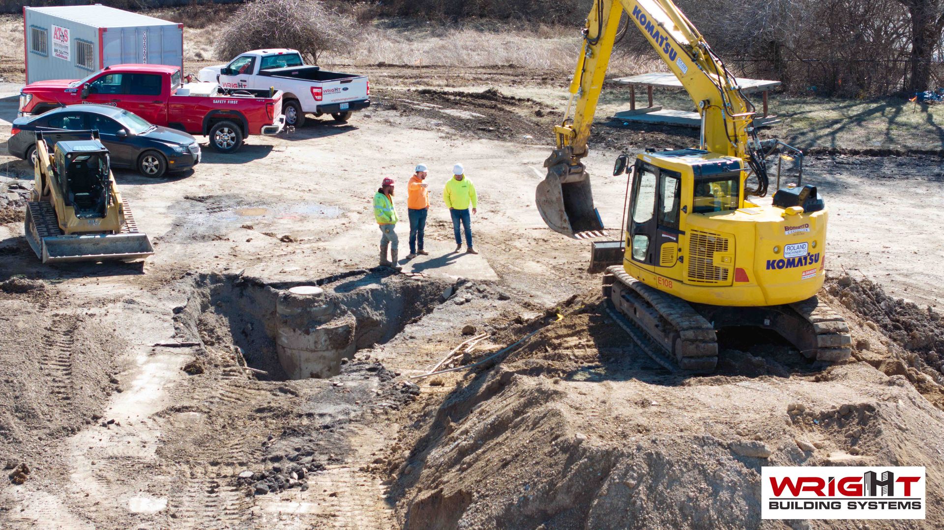 Timeline Factors Every Construction Team Should Plan For - WBS