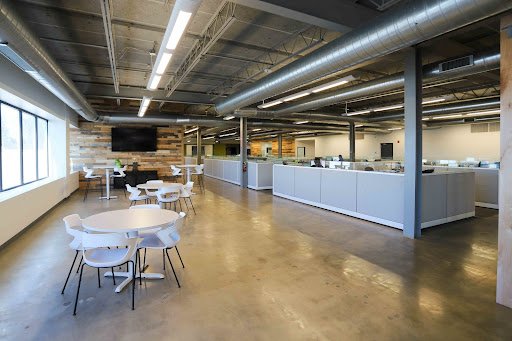 Historic Commercial Renovation Projects: What to Consider