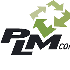 About Us | Wright Building Systems