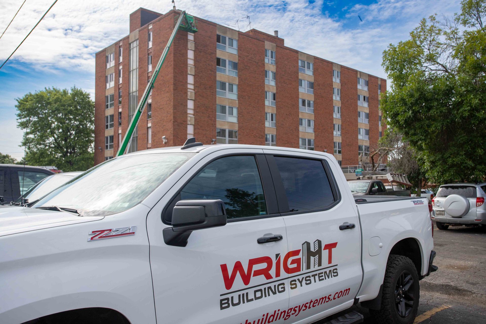 Maximizing Construction Value Without Compromising Quality