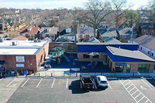 5 Reasons to Work With a Local Construction Company