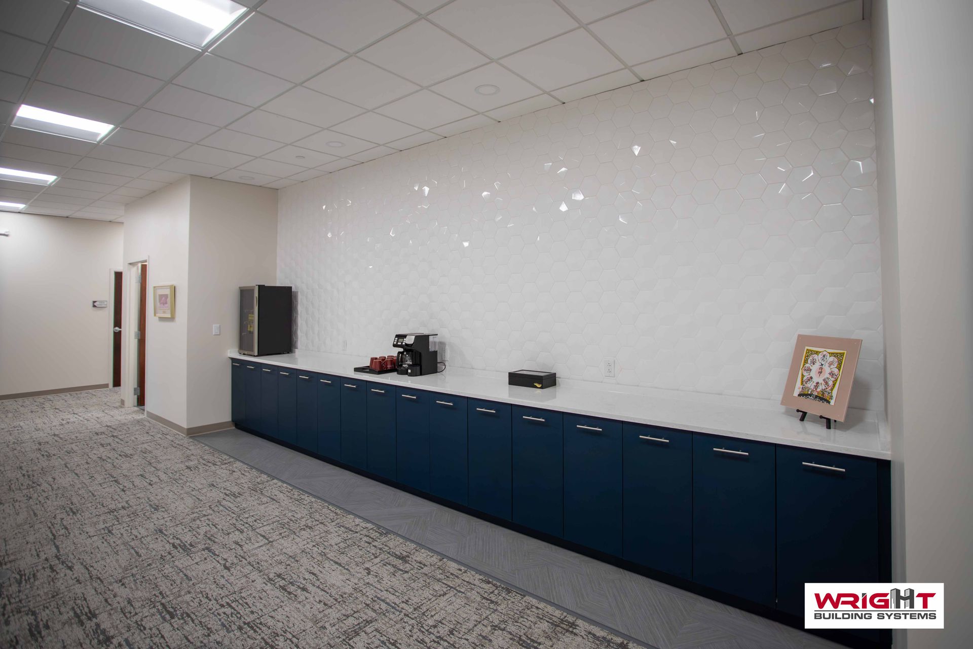 CSI Leasing | Wright Building Systems