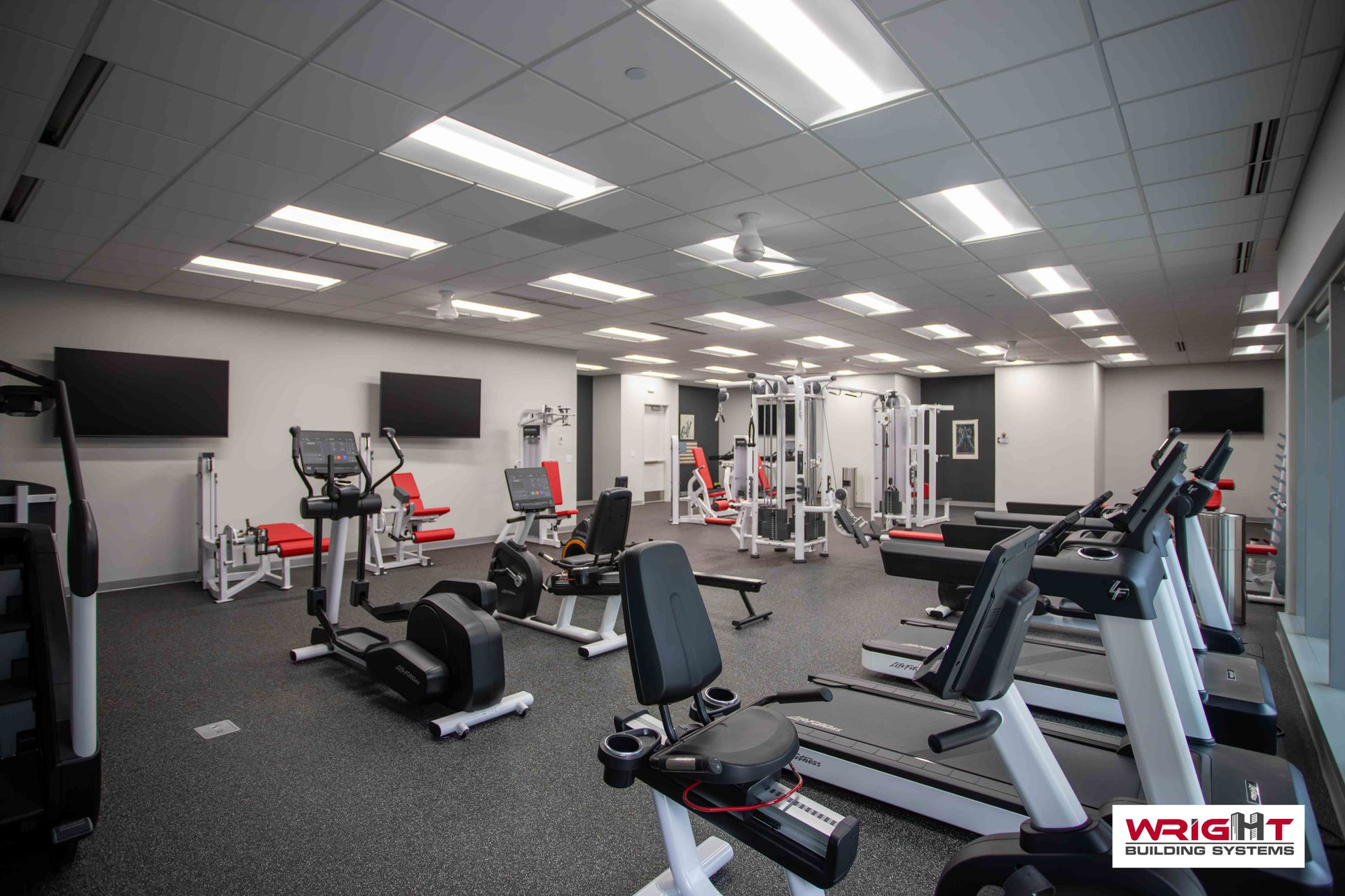 CSI Leasing | Wright Building Systems