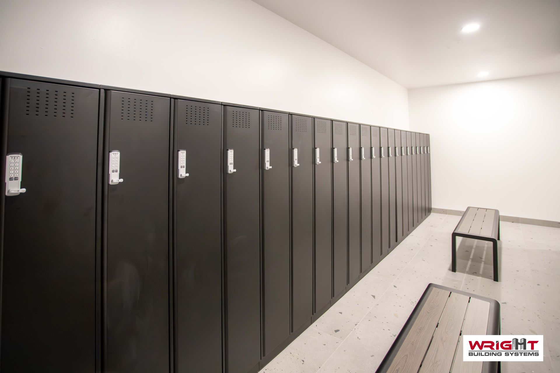 CSI Leasing | Wright Building Systems
