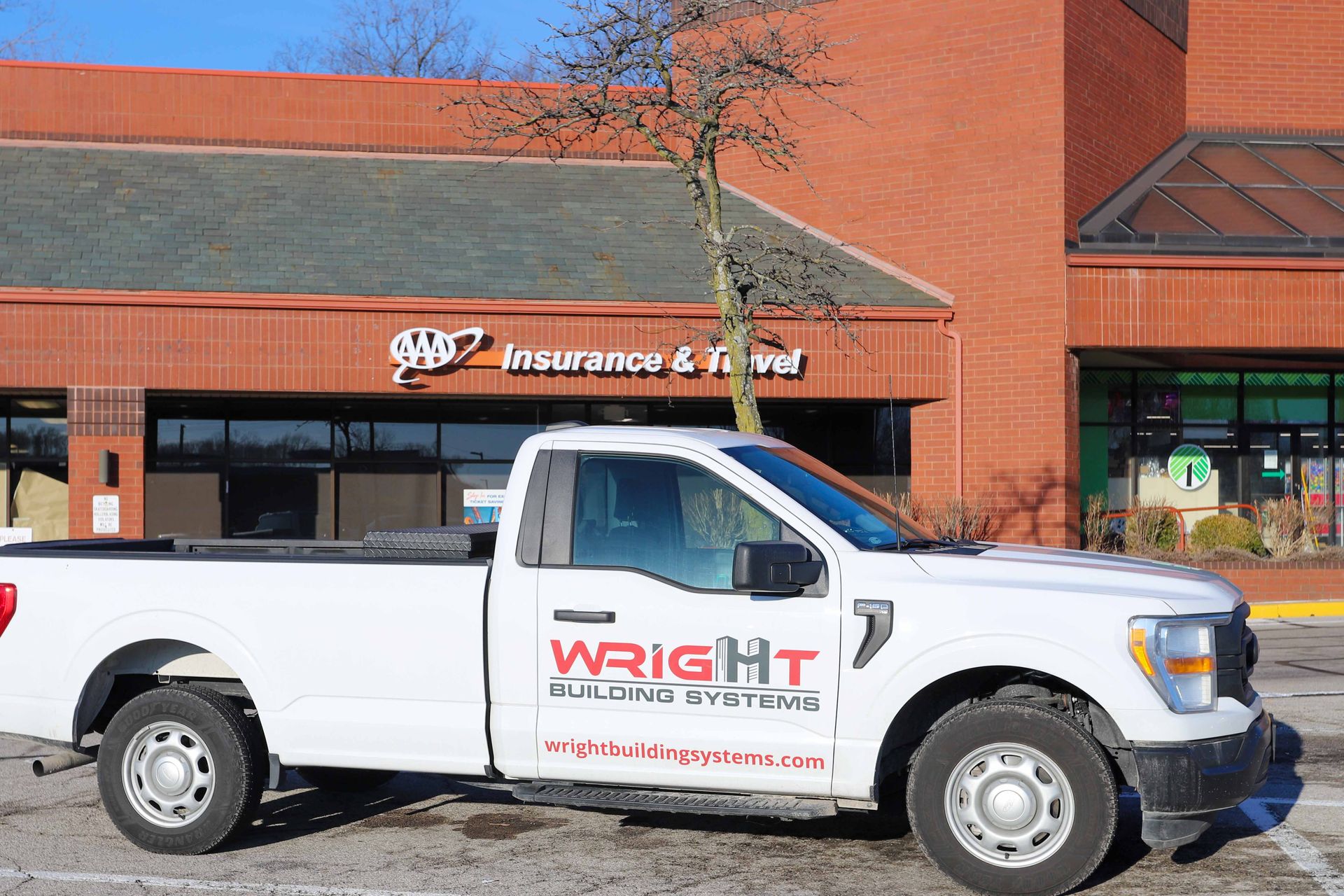 Commercial Roofing Project Tips