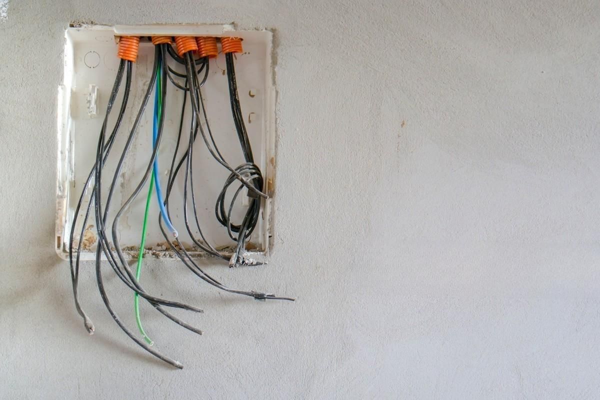 Electrical Rewiring | Laura Electric | Hanson, MA