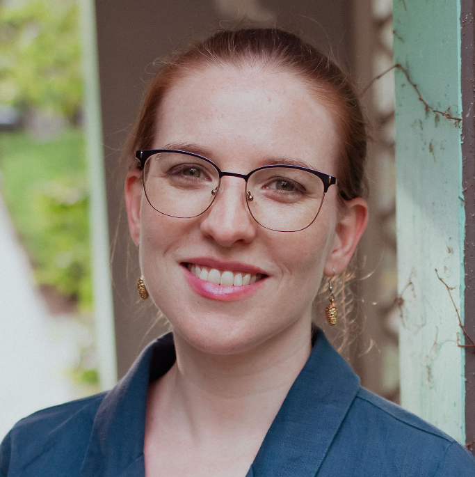 GNSI Organization Overview