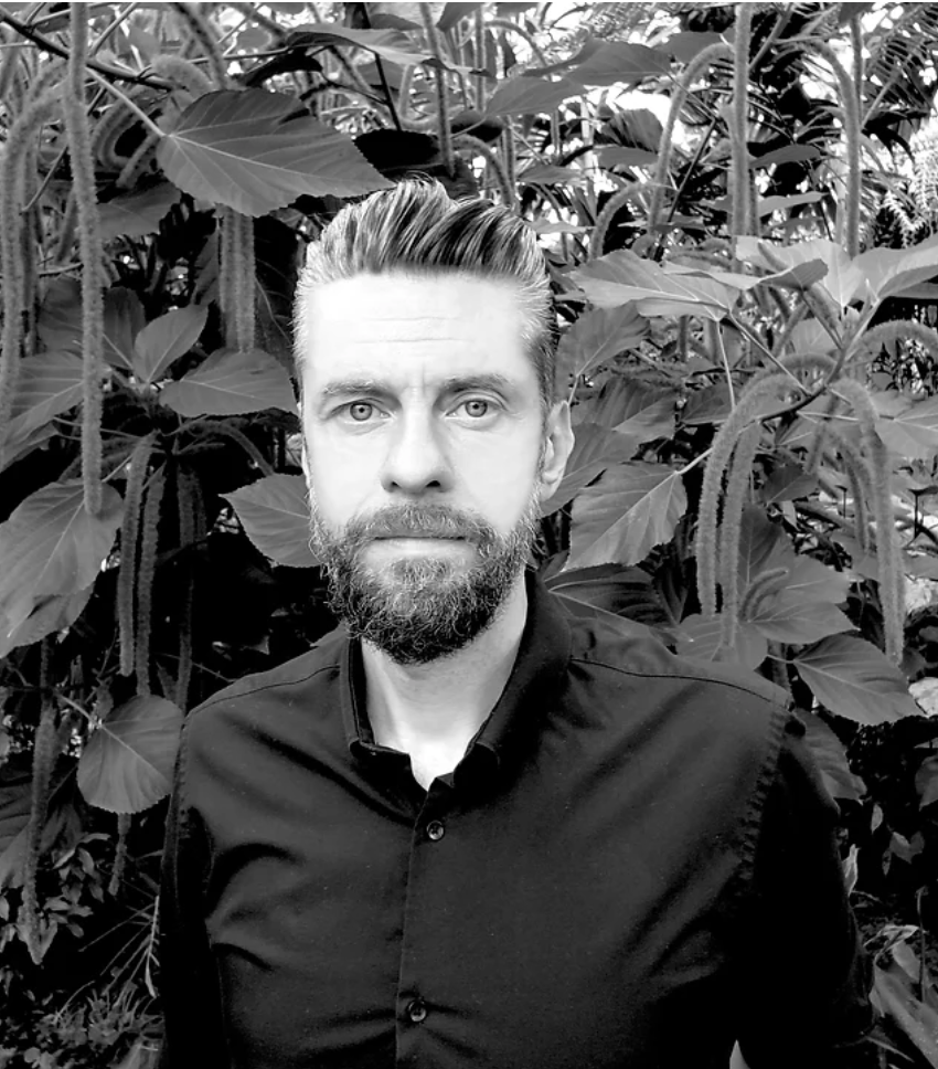 2024 GNSI Juried Members' Visual SciComm Exhibit