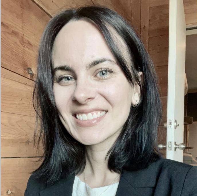 GNSI Organization Overview