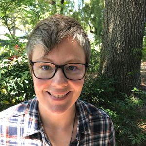 GNSI Organization Overview