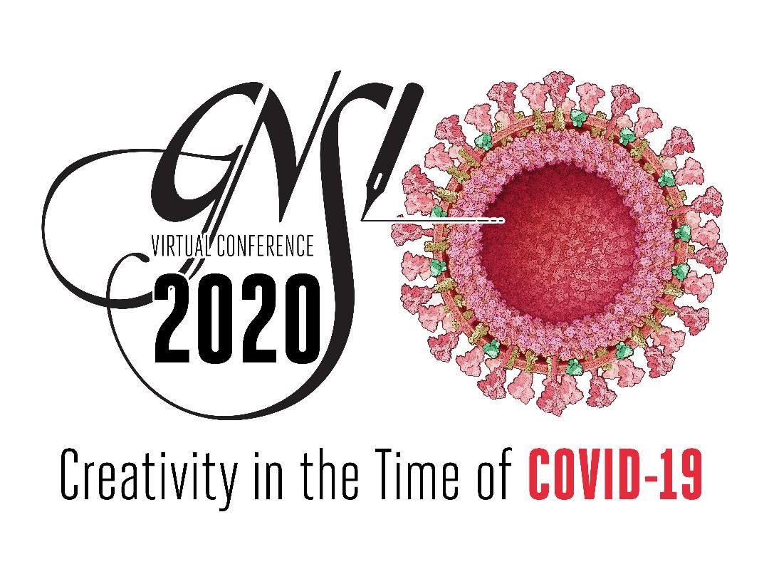 GNSI Image Galleries