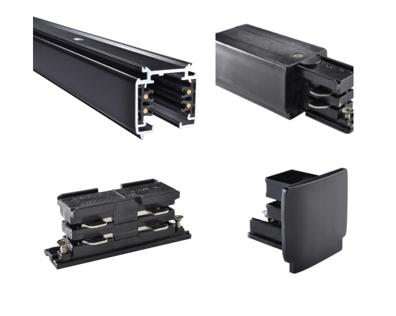 Products – Casambi, DMX, Osram | Frankcas