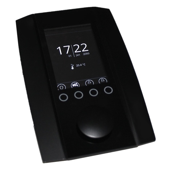 Products – Casambi, DMX, Osram | Frankcas