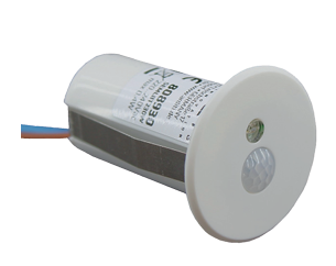 Products – Casambi, DMX, Osram | Frankcas