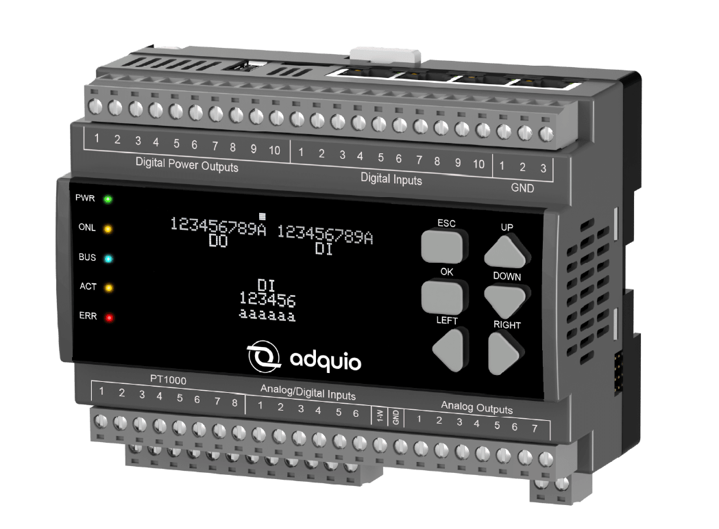 Products – Casambi, DMX, Osram | Frankcas