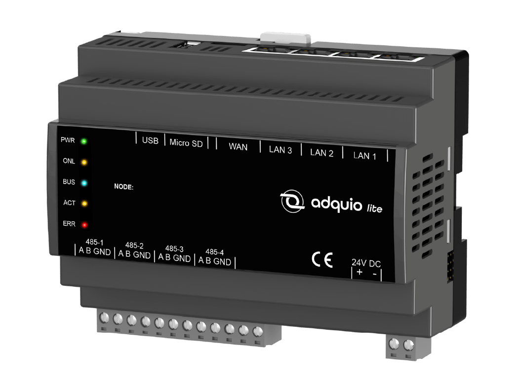 Products – Casambi, DMX, Osram | Frankcas