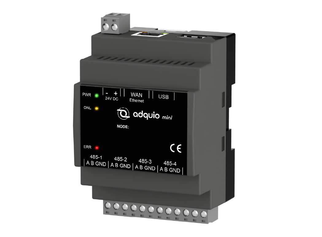 Products – Casambi, DMX, Osram | Frankcas