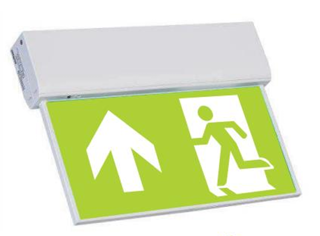 Products – Casambi, DMX, Osram | Frankcas