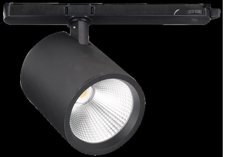 Products – Casambi, DMX, Osram | Frankcas