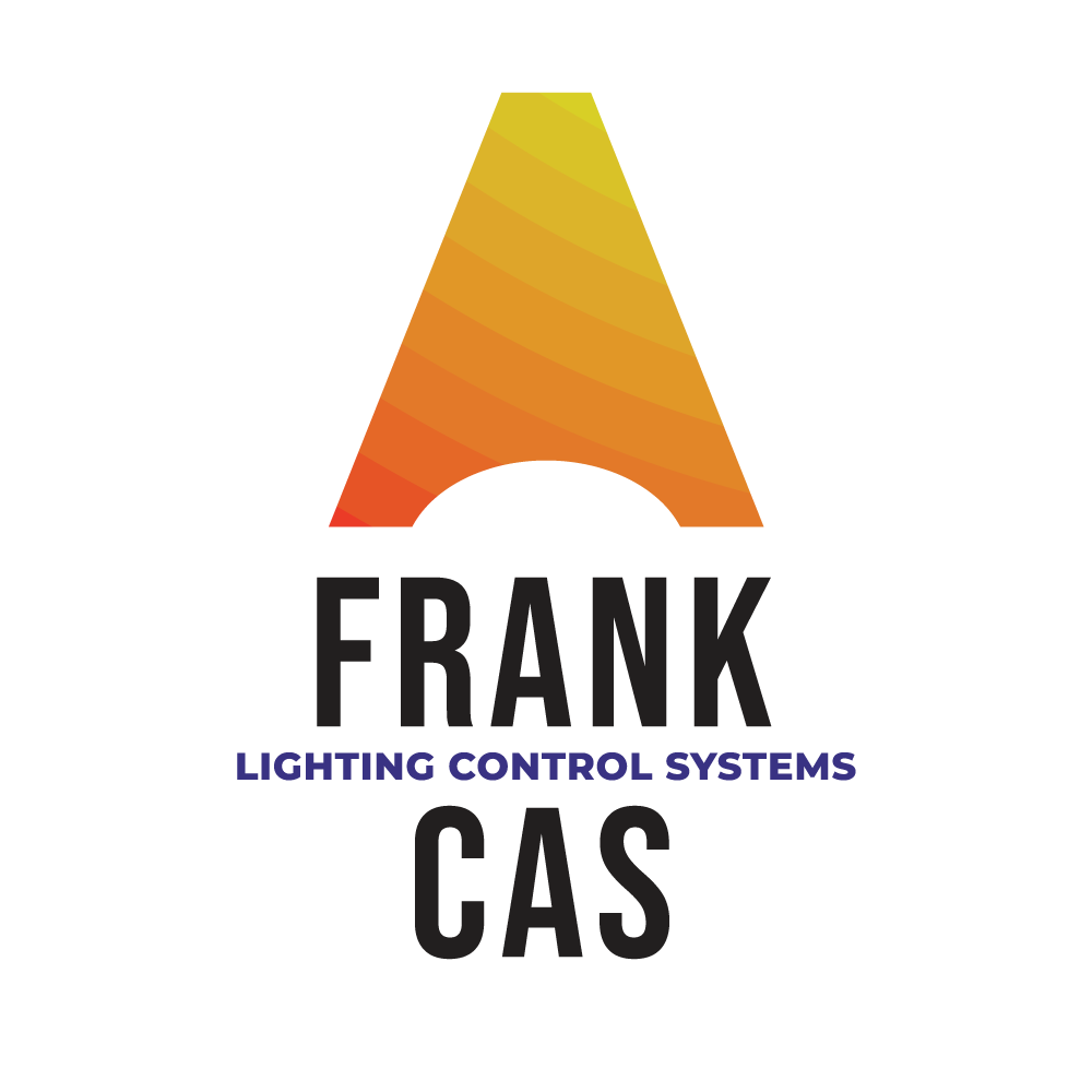 Expert Lighting Solutions, UK & Ireland | Frankcas