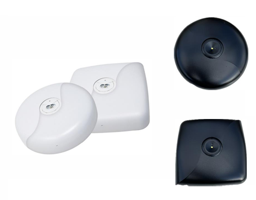 Products – Casambi, DMX, Osram | Frankcas