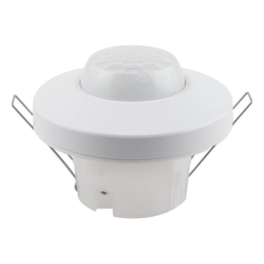 Products – Casambi, DMX, Osram | Frankcas