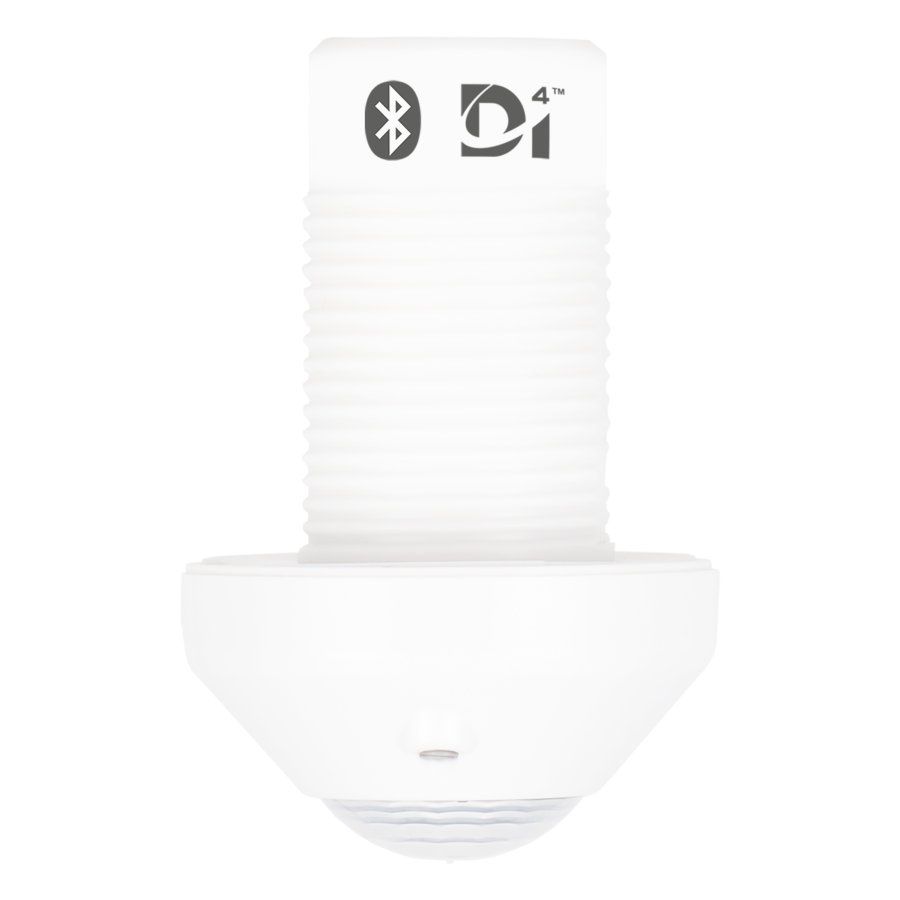 Products – Casambi, DMX, Osram | Frankcas