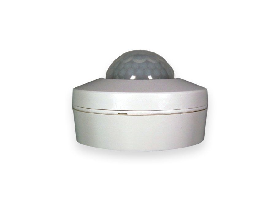 Products – Casambi, DMX, Osram | Frankcas