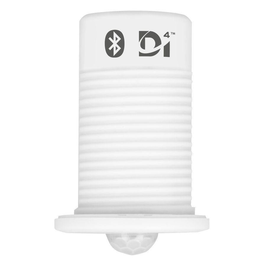 Products – Casambi, DMX, Osram | Frankcas