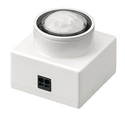 Products – Casambi, DMX, Osram | Frankcas