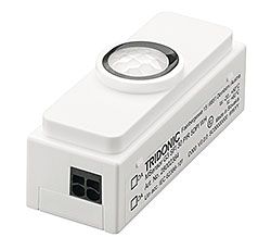Products – Casambi, DMX, Osram | Frankcas