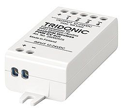 Products – Casambi, DMX, Osram | Frankcas