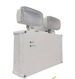 Products – Casambi, DMX, Osram | Frankcas