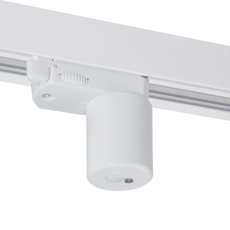 Products – Casambi, DMX, Osram | Frankcas