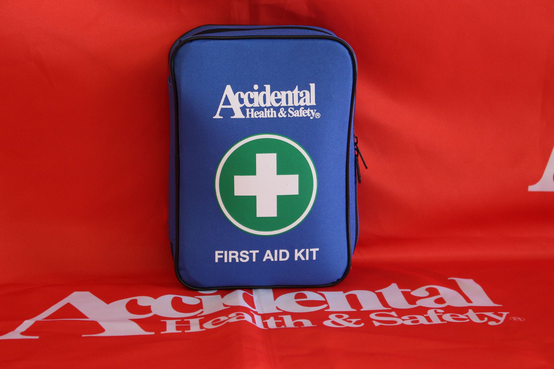 First Aid Supplies in Townsville | Accidental Health & Safety NQ & Mt Isa