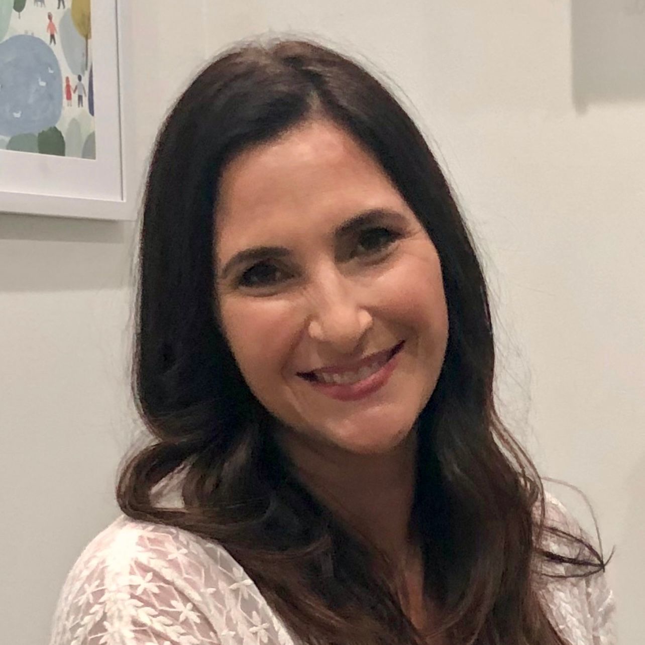 Myo Circle | Airway Circle