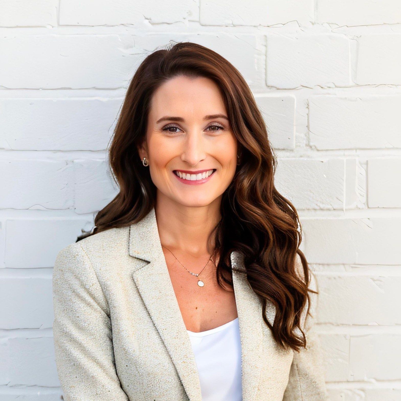 Myo Circle | Airway Circle