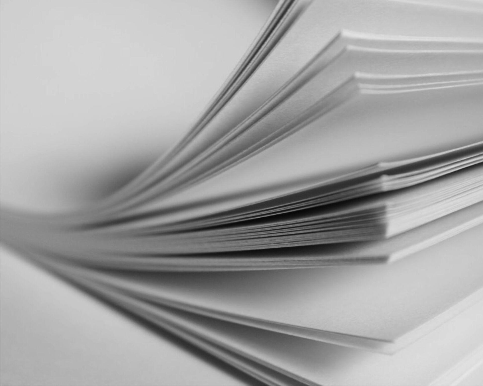 Reprof | Print Professionals