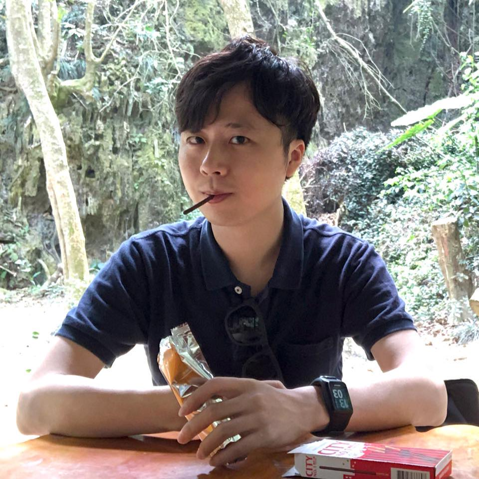 海外華人最强電視盒-中港臺日韓新馬印網絡機上盒| 小雲電視盒 部落格