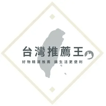海外華人最强電視盒-中港臺日韓新馬印網絡機上盒| 小雲電視盒 部落格