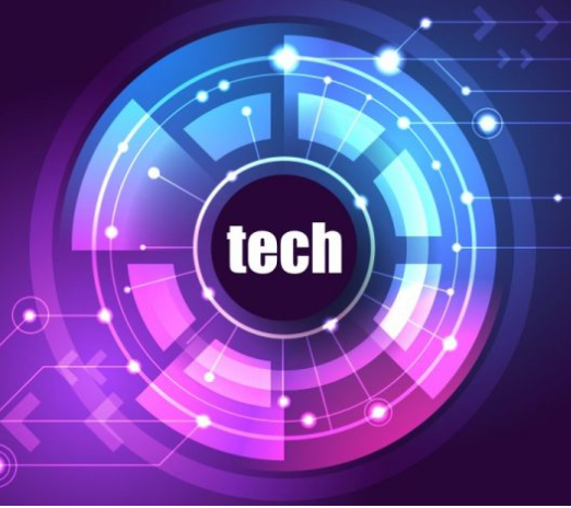 海外華人最强電視盒-中港臺日韓新馬印網絡機上盒| 小雲電視盒 部落格