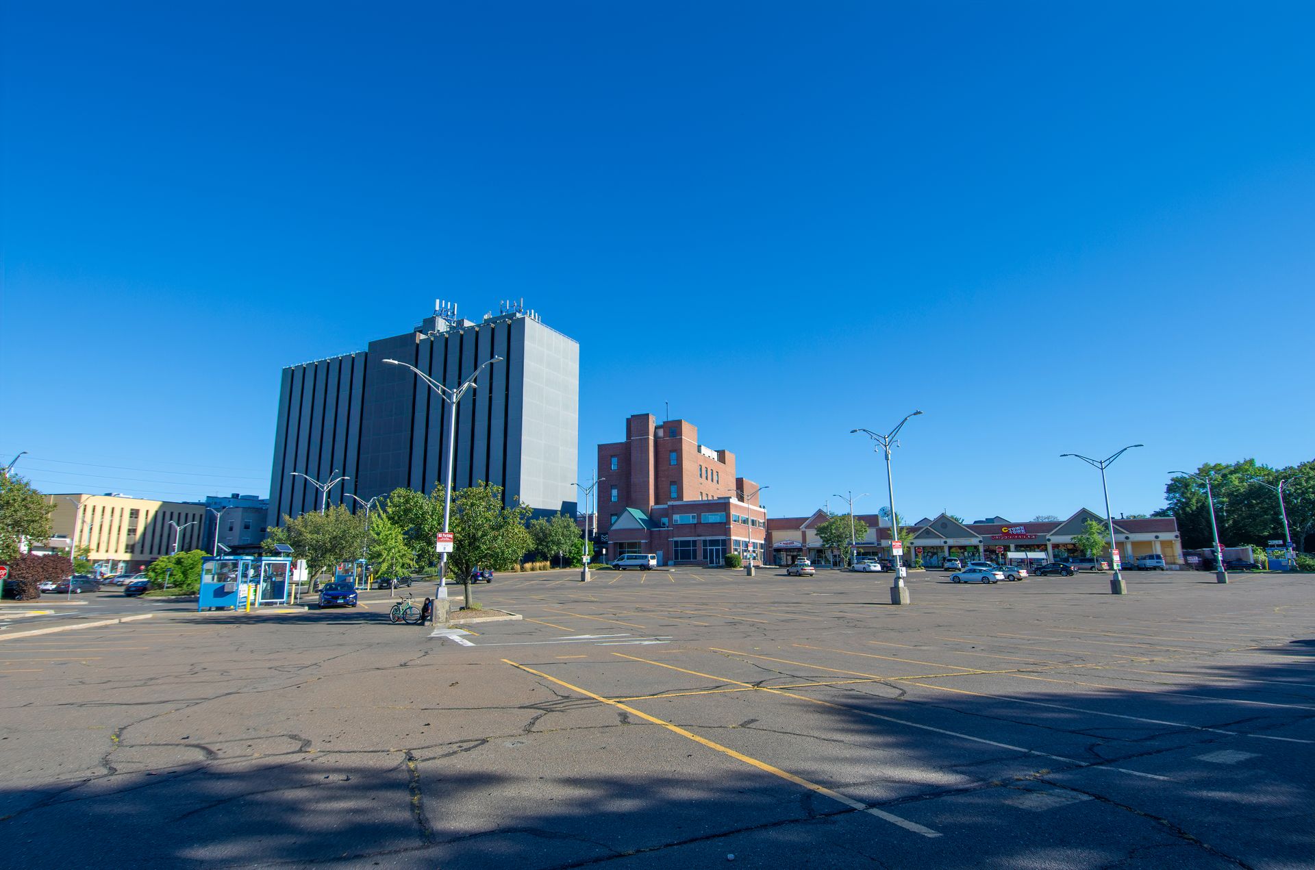 Home - Norwalk Redevelopment