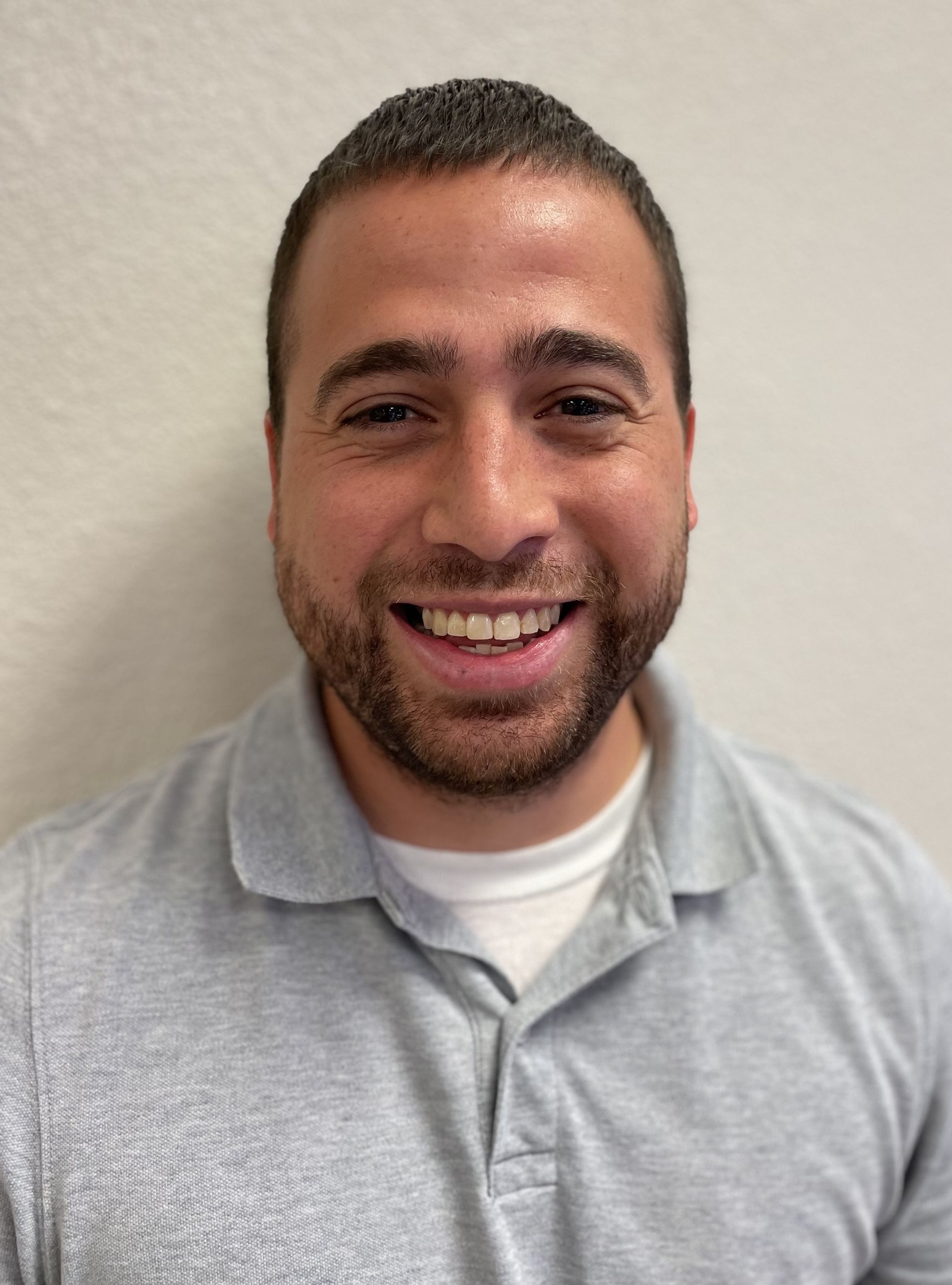 Meet Our Realtors - DKD Associates, Inc.