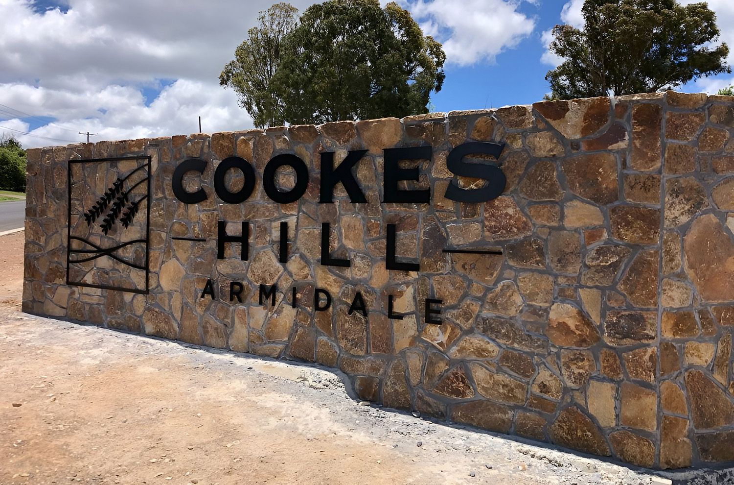 Updating Old Signage? Modernise Your Look In Tamworth