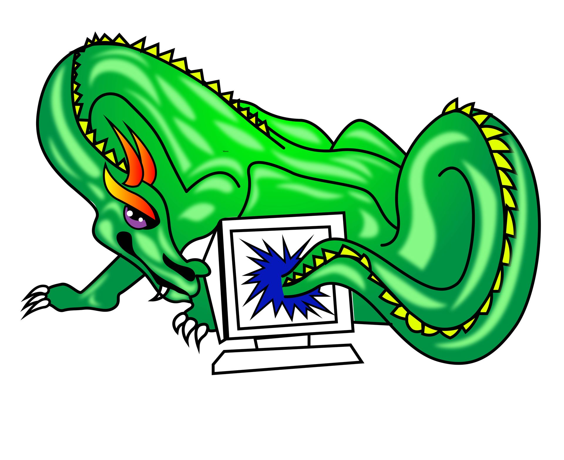 Computers Unlimited | Tech Solutions & Repairs | 813-783-3282